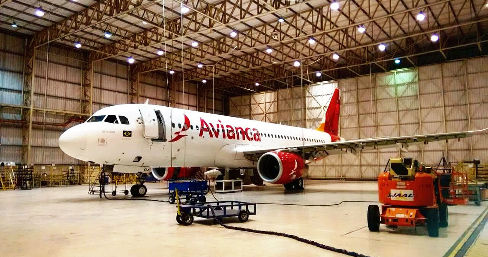 DIGEX – mro Trustworthy